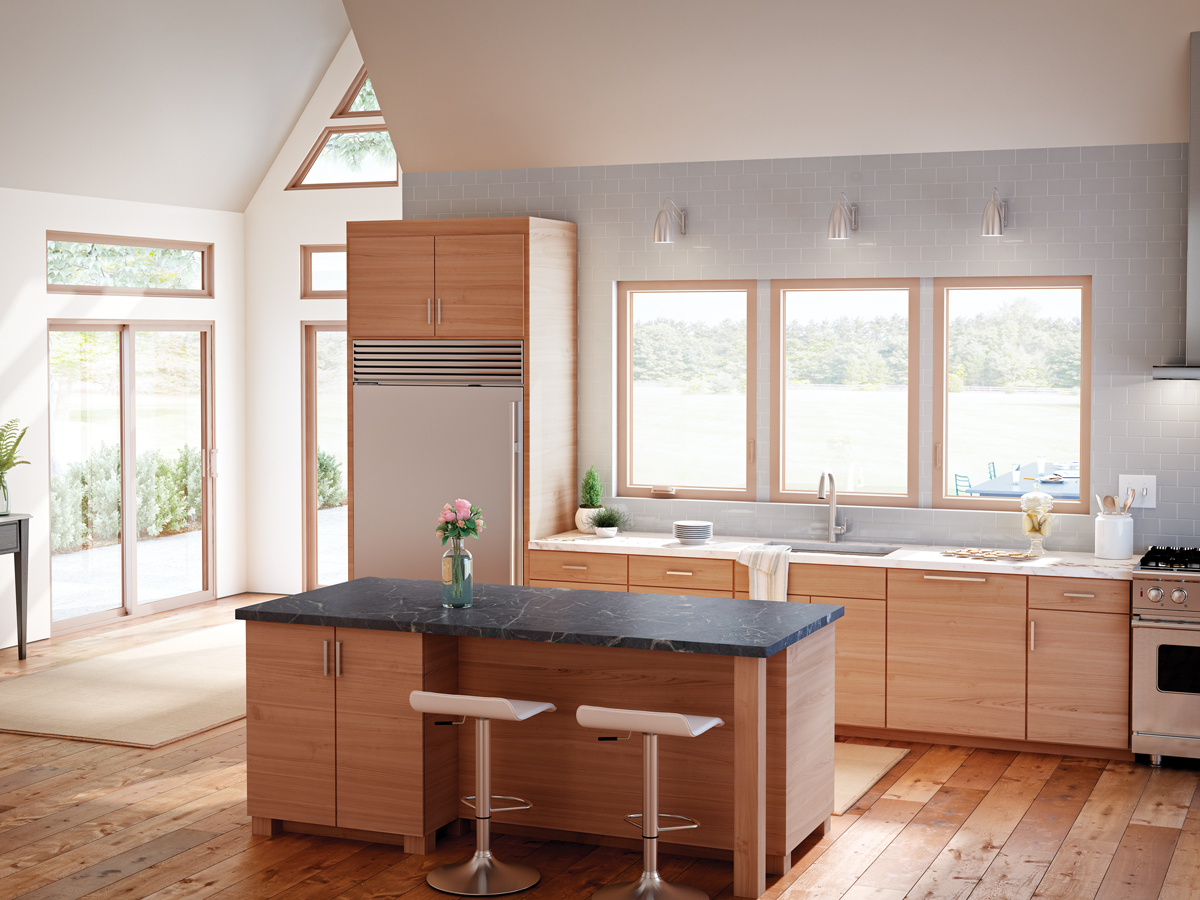 Window & Door Replacement in Utah | HomeStar Windows & Doors
