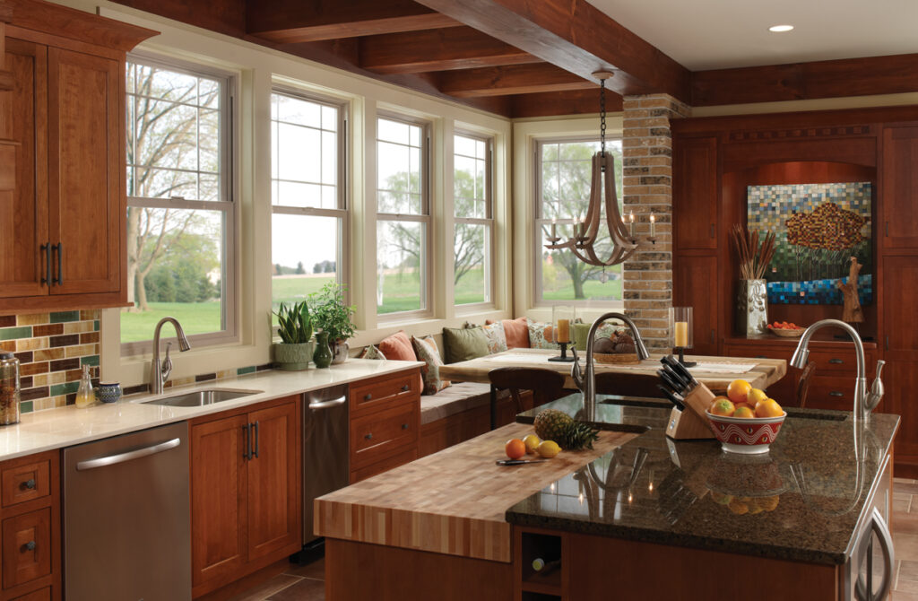 Window & Door Replacement in Utah | HomeStar Windows & Doors